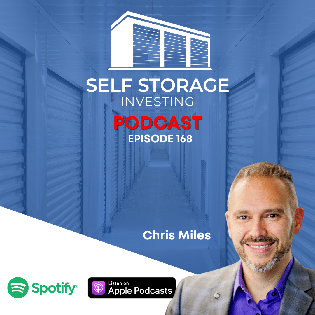 Who is Not Telling You the Truth When it Comes to Your Investments ...