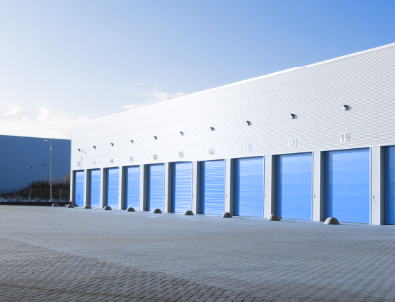 About - Passive Storage Investing