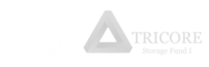 Passive Investment Opportunity - TriCore Storage Fund I, LLC