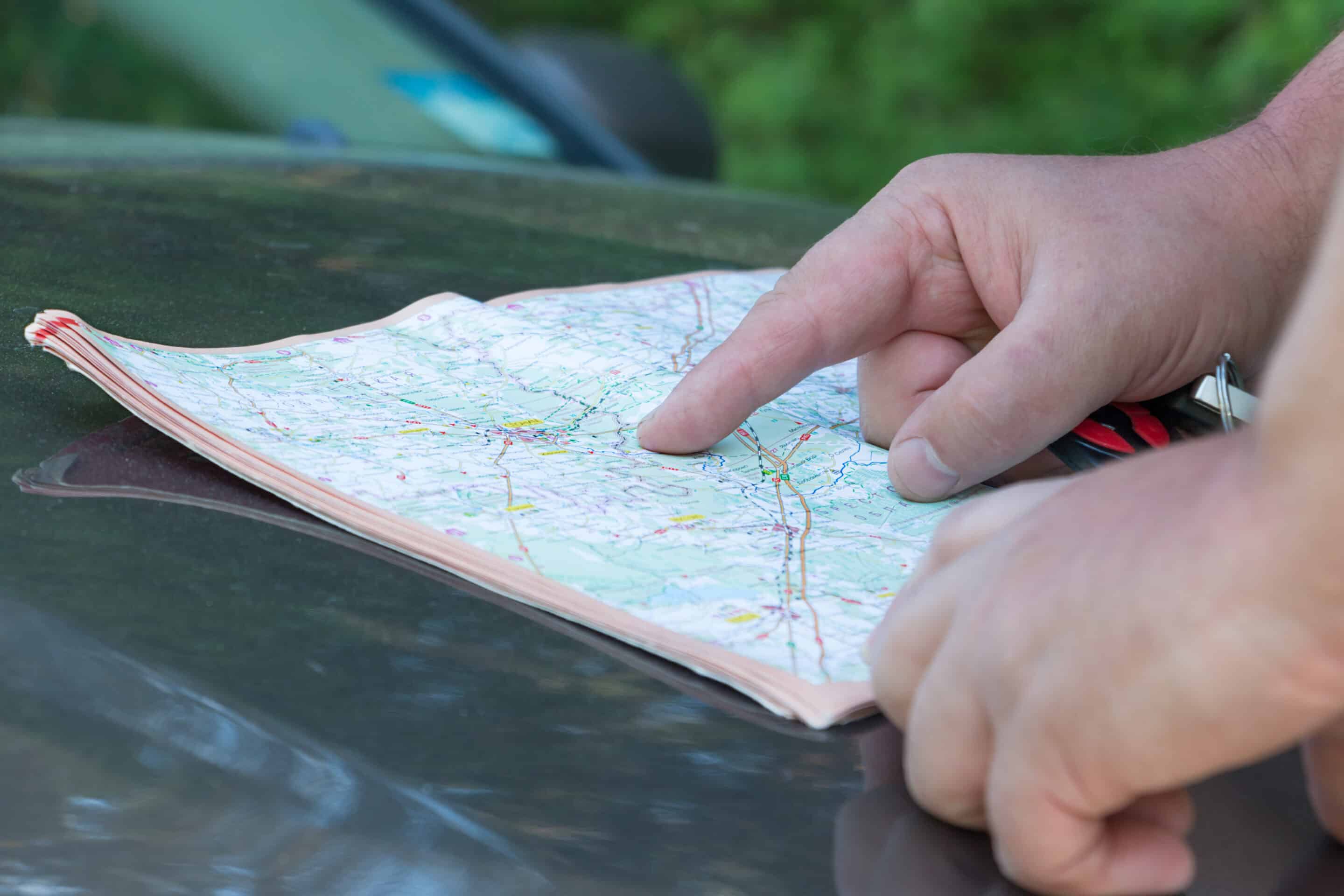 The Essentials of Passive Storage Investing: Your Roadmap to Success ...