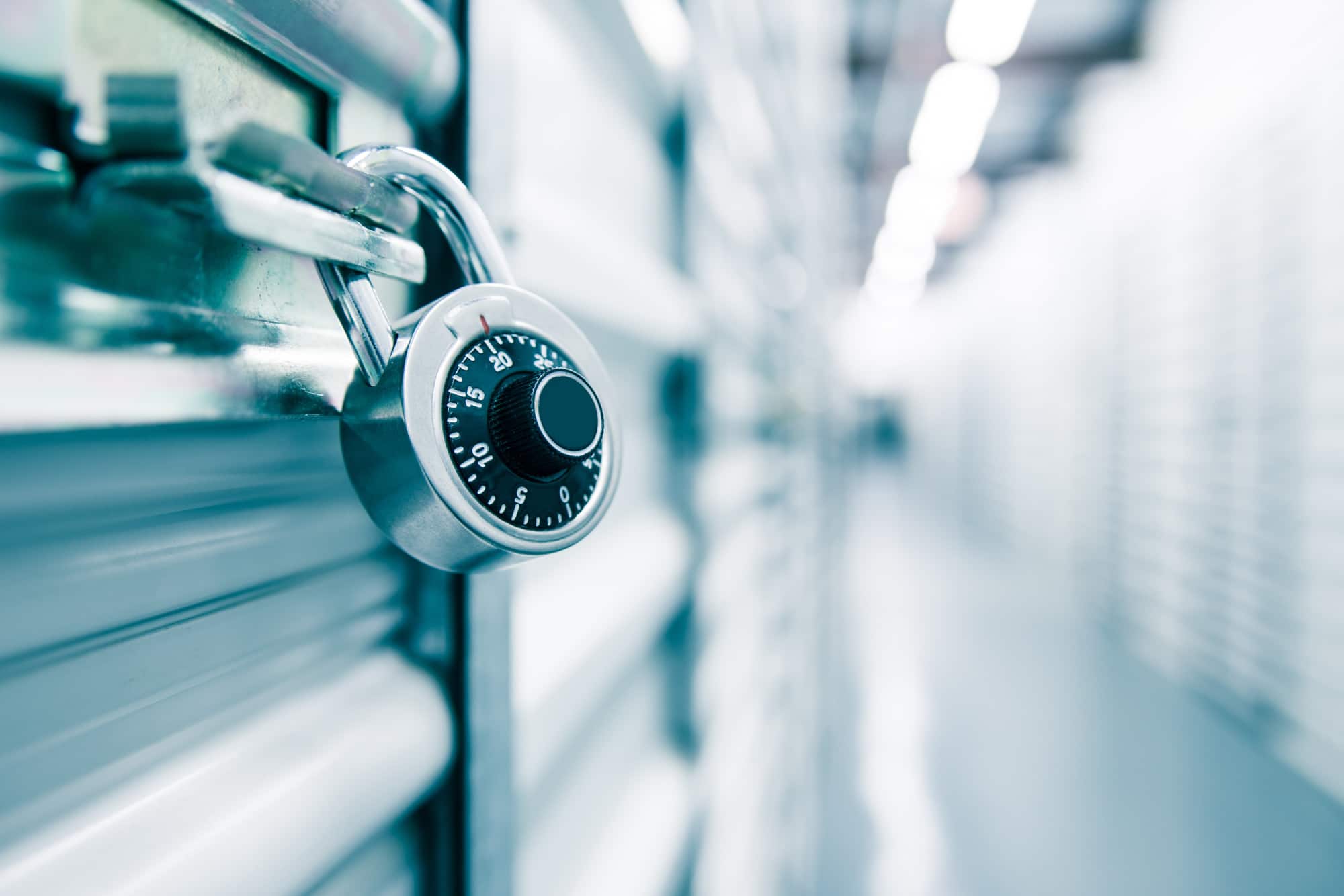 Self Storage Investing The Pros Passive Storage Investing Self Storage Investing The Pros Passive Storage Investing